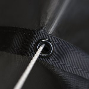 Banyan Bridge Complete - Camping Hammock | DutchWare Gear