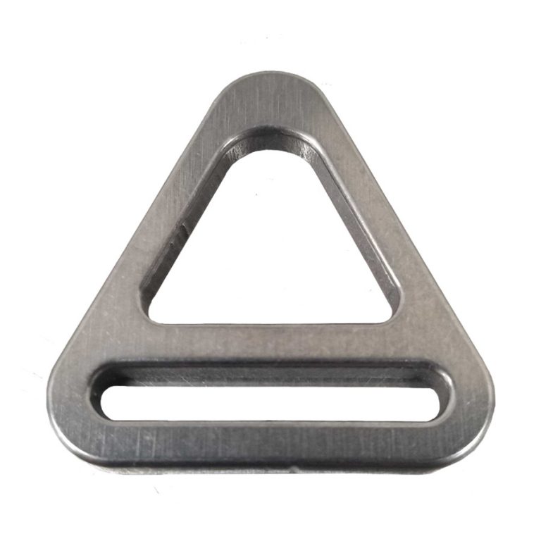 Metal - Make Your Gear | Dutchware Gear