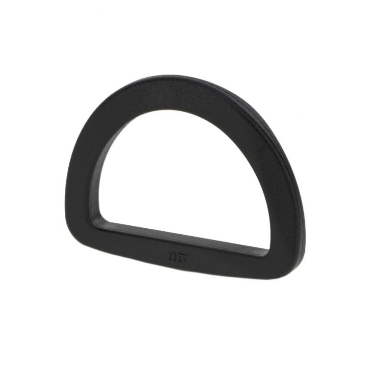 Plastic Hardware for DIY Outdoor Camping Gear | Dutchware