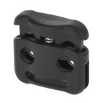 Drawstring Cord Locks - DIY Outdoor Gear | Dutchware