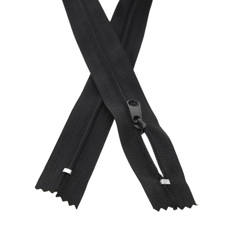 Magic Buckle | DutchWare Gear