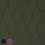 X-Pac® Fabric - By The Yard | Dutchware