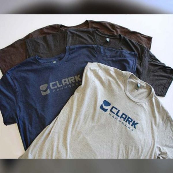 Shock Cord (25 Feet) | DutchWare Gear