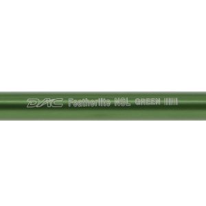DAC NSL8.5 Flared Female Pole | DutchWare