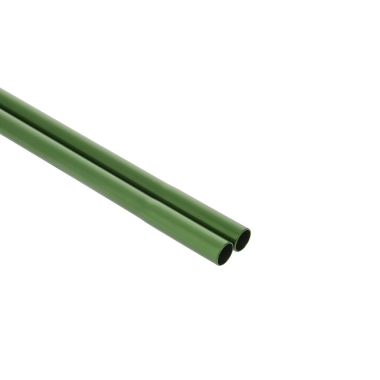 DAC Tent Pole Technology - Shop Now | DutchWare Gear