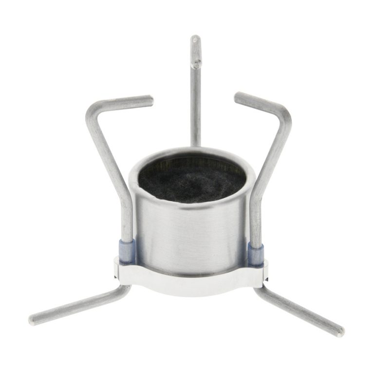 Wasp (Single) - Hammock Ridgeline Connector - Dutchware