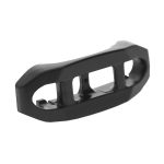 Drawstring Cord Locks - DIY Outdoor Gear | Dutchware