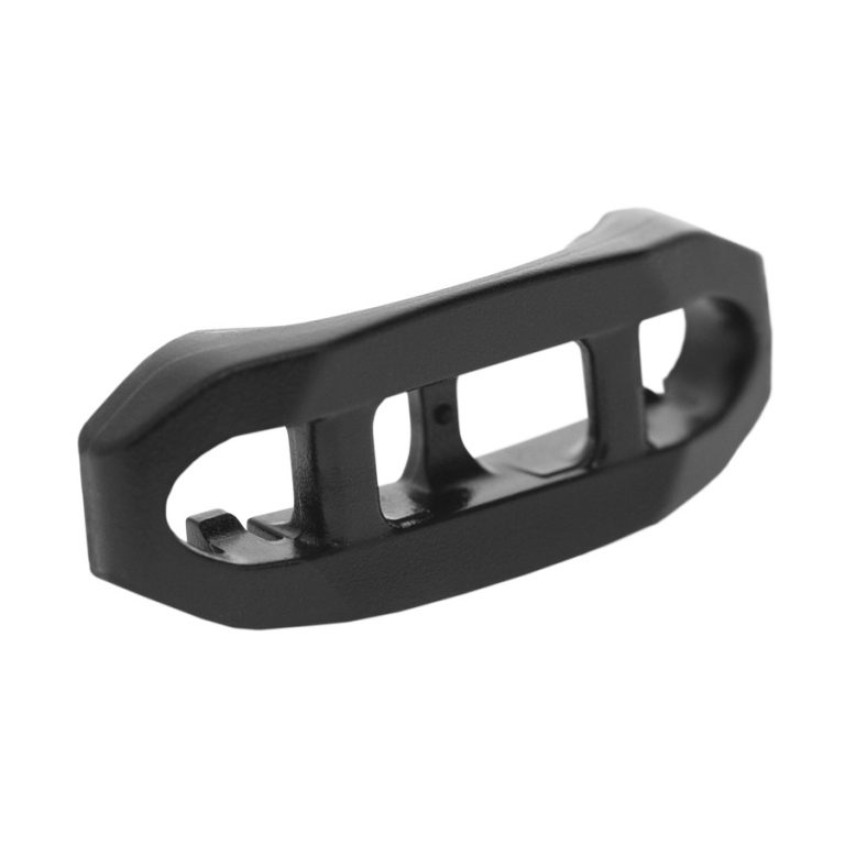 Drawstring Cord Locks - DIY Outdoor Gear | Dutchware