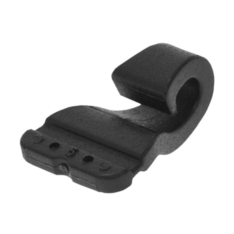 Plastic Hardware for DIY Outdoor Camping Gear | Dutchware