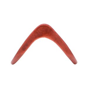 DAC J-Stake - Strong Aluminum Lightweight Stakes | DutchWare