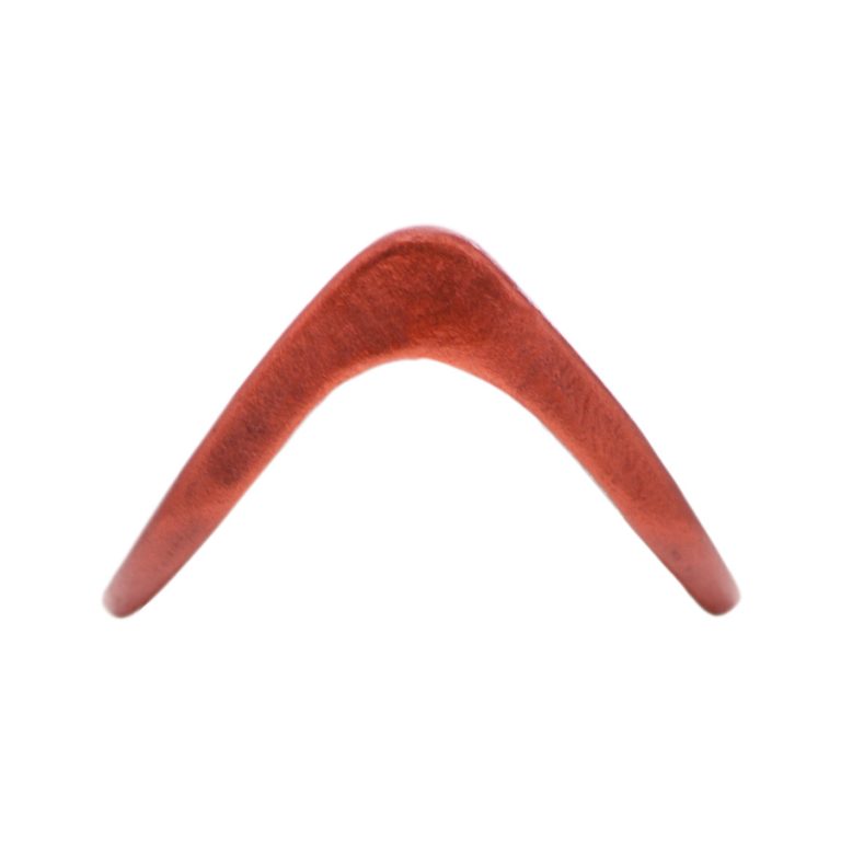 DAC J-Stake - Strong Aluminum Lightweight Stakes | DutchWare