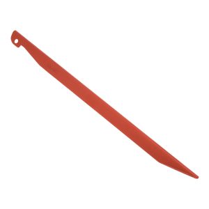 DAC J-Stake - Strong Aluminum Lightweight Stakes | DutchWare