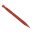 DAC J-Stake - Strong Aluminum Lightweight Stakes | DutchWare