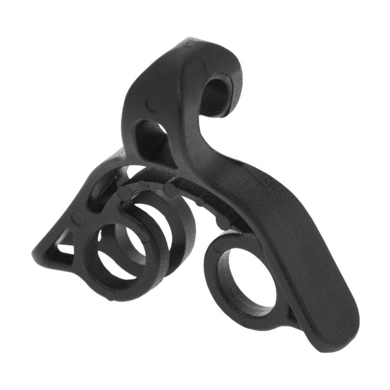 Squeeze Hook- Hammock Hardware | DutchWare Gear