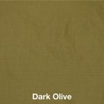 ARGON 49 - Ultralight 7D Fabric - DutchWare