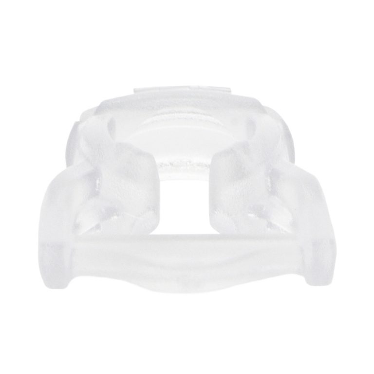 DAC Ball Cap - Attach to DAC NSL8.5 Flared poles | DutchWare