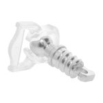 DAC Tent Pole Technology - Shop Now | DutchWare Gear