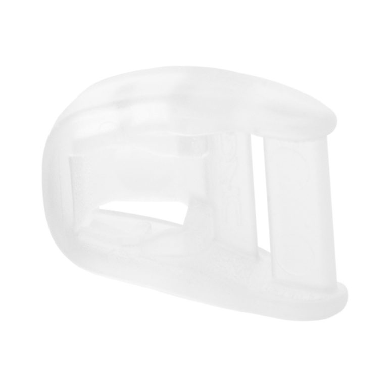 DAC Large Ball Cap | For Use on DAC NSL8.5 Flared Poles