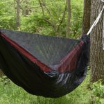 Quality Hammocks & Camping Accessories - Dutchware