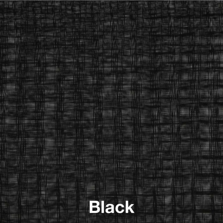 Breathable Fabric By The Yard - Breathable Nylon