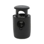 Shock Cord (25 Feet) | DutchWare Gear