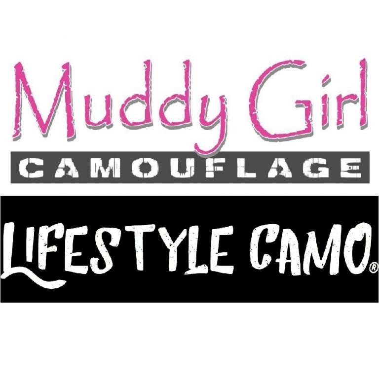 Sew-on Dutch Clips (Pair) | DutchWare Gear