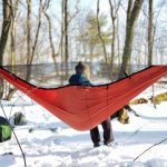 Quality Hammocks & Camping Accessories - Dutchware