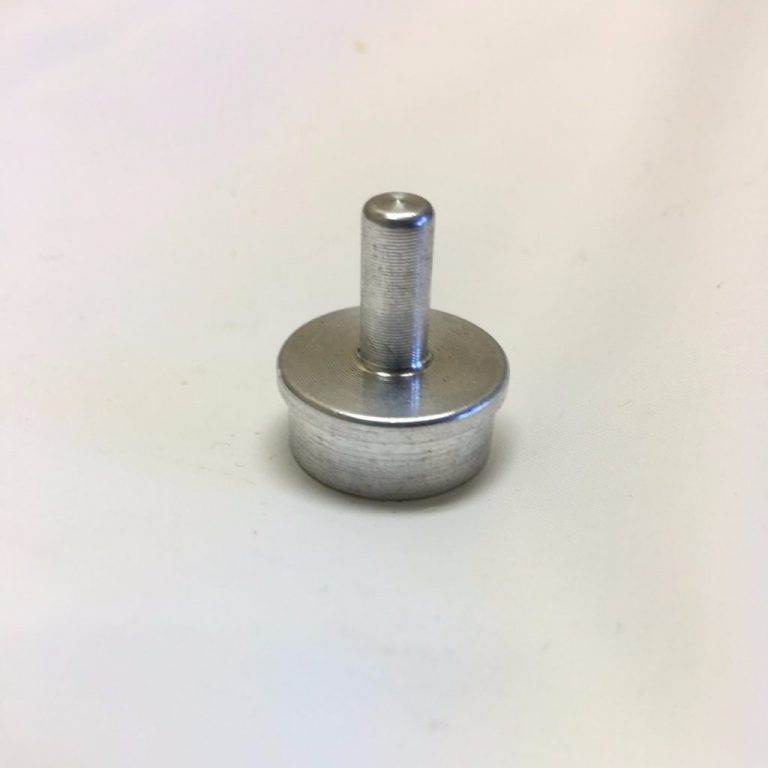 New Products - DutchWare Gear