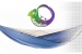 The Chameleon Hammock | Dutchware