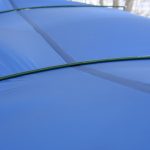 Bonded Xenon Winter Tarp - Lightweight & Durable | DutchWare