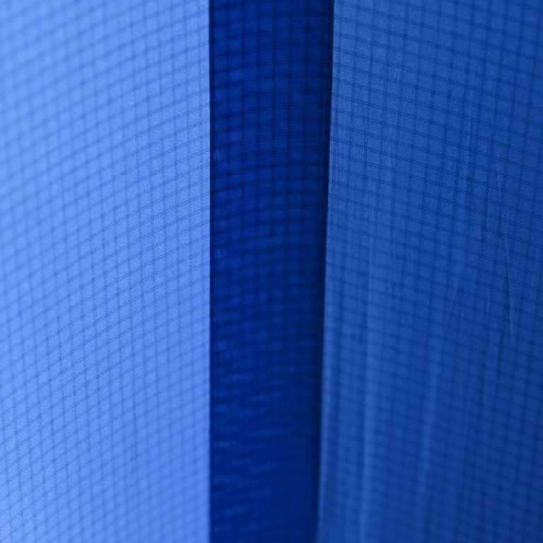 Bonded Xenon Winter Tarp - Lightweight & Durable | DutchWare