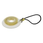 Tarp Shelter Hardware Supplies - Dutchware