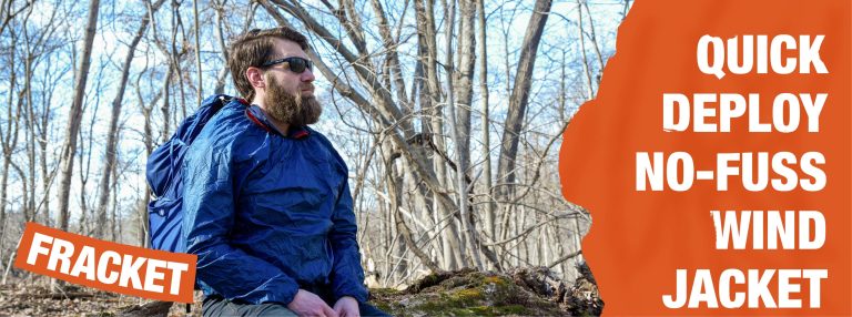 DutchWare - Quality Camping Hammocks & Accessories