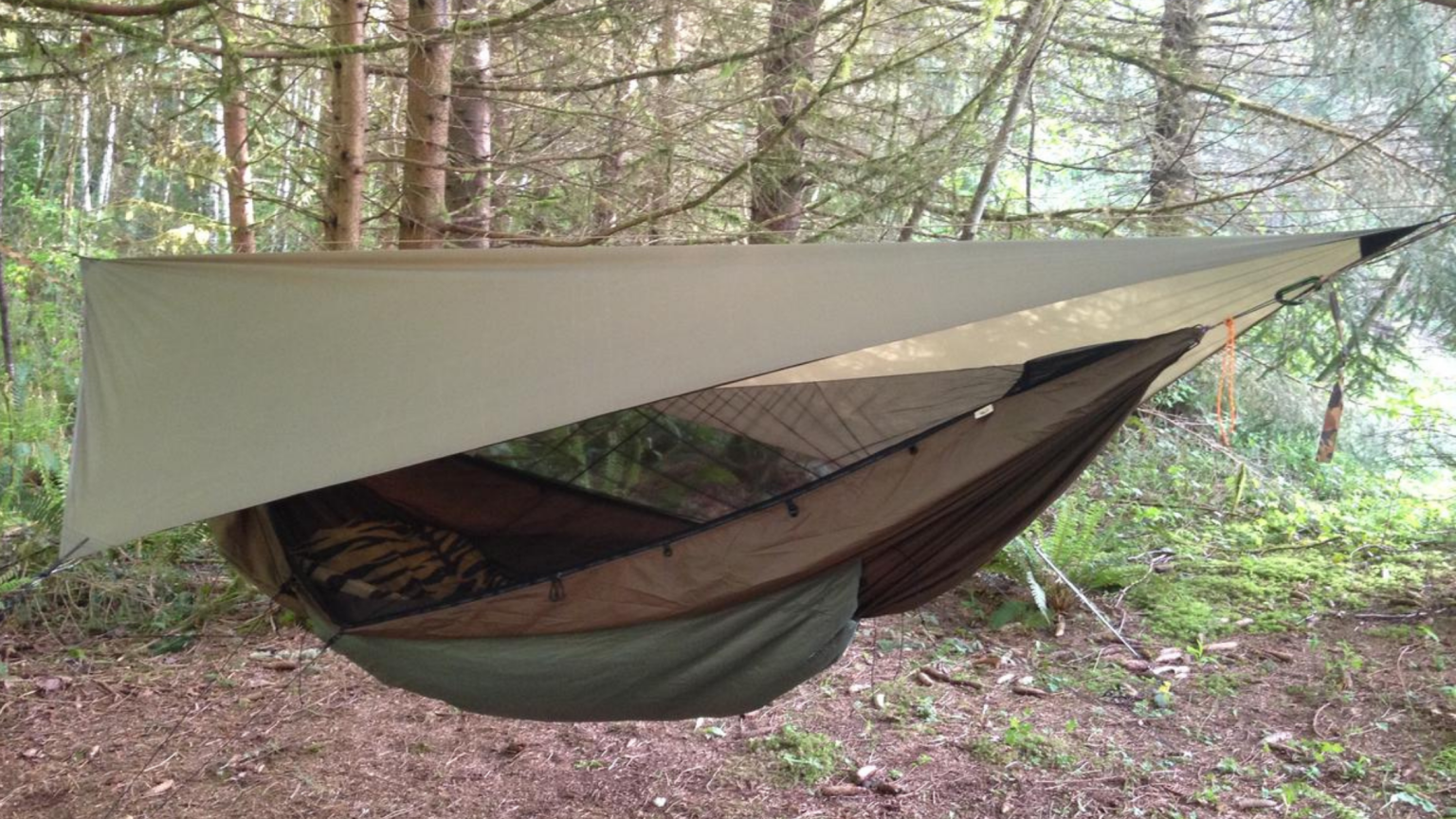 7 Chill Activities That You Need to Try in a Hammock | DutchWare