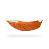Under Quilts For Hammock Camping - Dutchware