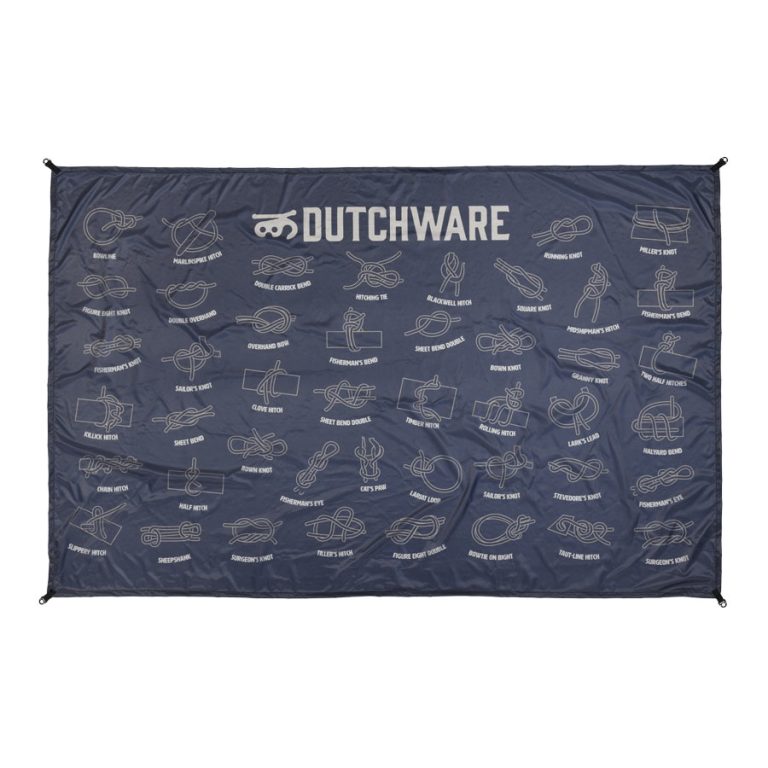 Shop All Hammock Camping Gear | DutchWare Gear