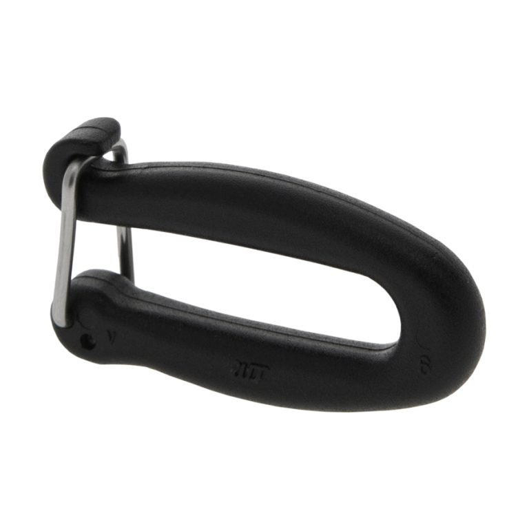 Single Gate Keeper | DutchWare