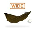 Chameleon Hammocks & Accessories | Dutchware