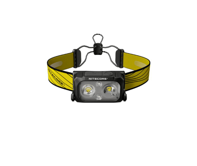 New Products - DutchWare Gear