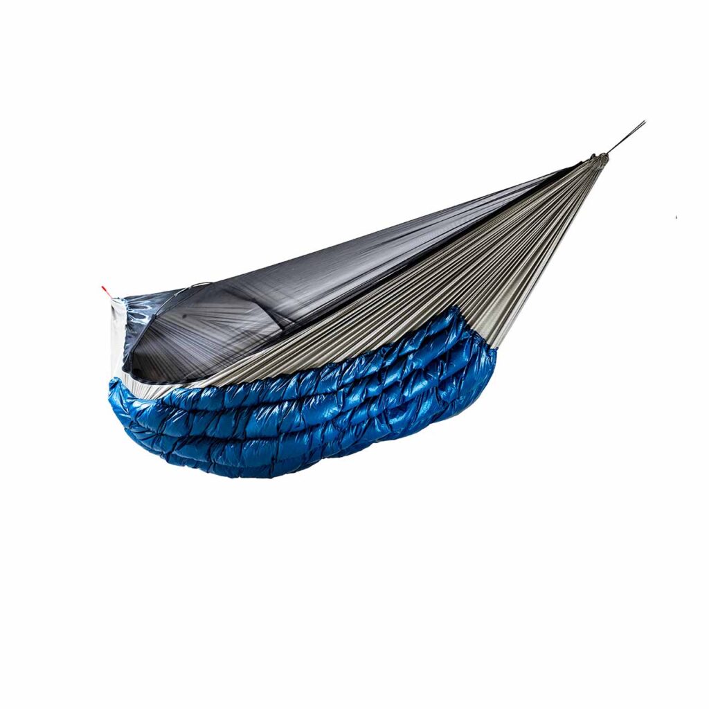 Hellbender Hammock | Dutchware