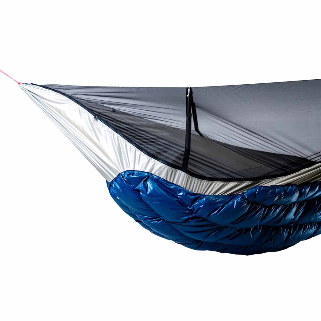 Hellbender Hammock | Dutchware