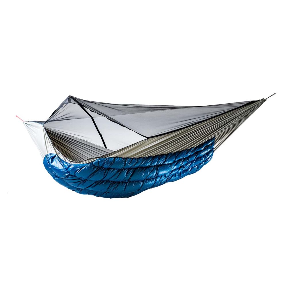 Hellbender Hammock | Dutchware