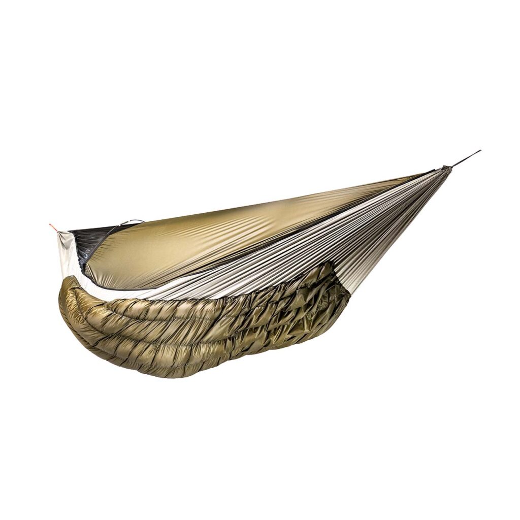 Hellbender Hammock | Dutchware
