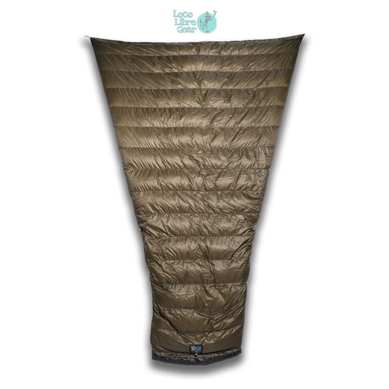 Shop All Hammock Camping Gear | DutchWare Gear